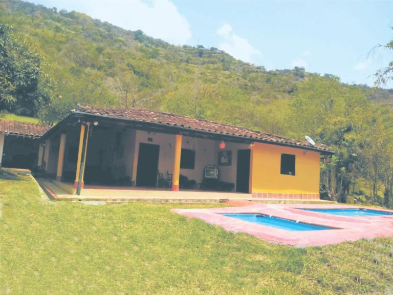 +15 casas de teja con terraza - Casas Rusticas