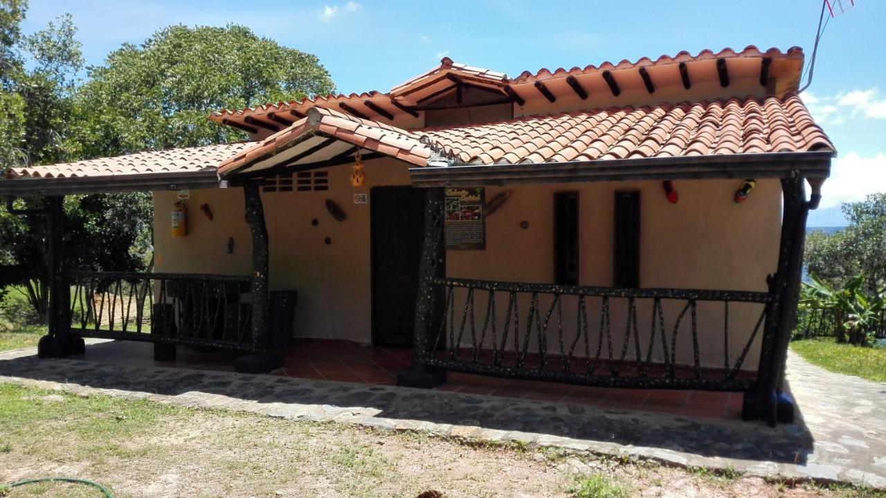 +15 casas de teja con terraza - Casas Rusticas