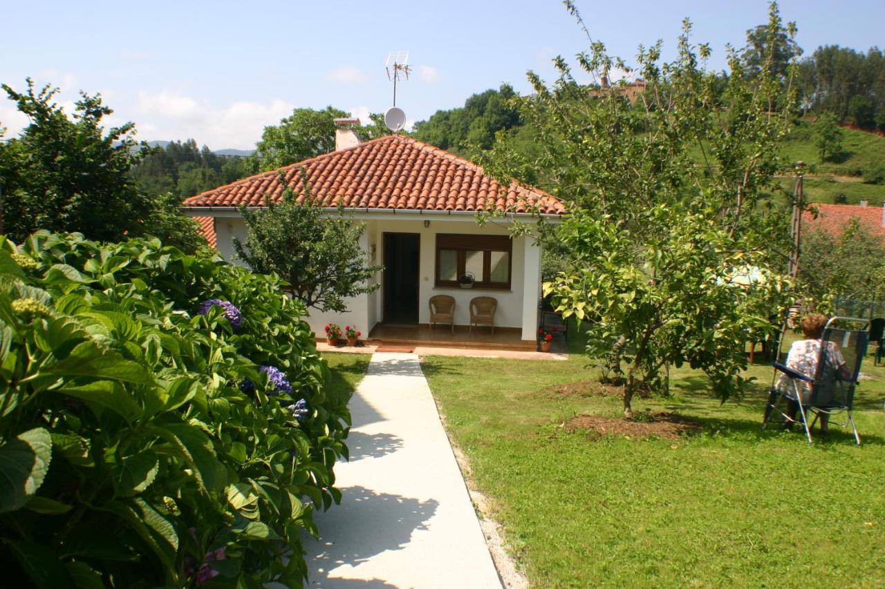 +10 casas vacacionales rurales - Casas Rusticas